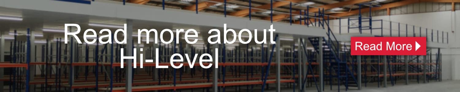 Best Shop Floor Layouts | Types of Retail Layouts | Hi-Level
