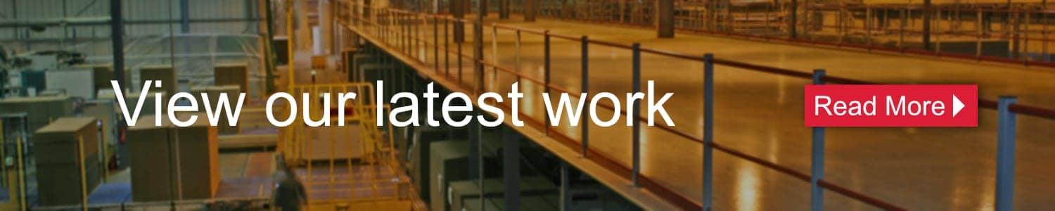 5 Tips To Improve Stockroom Management & Organisation | Hi Level