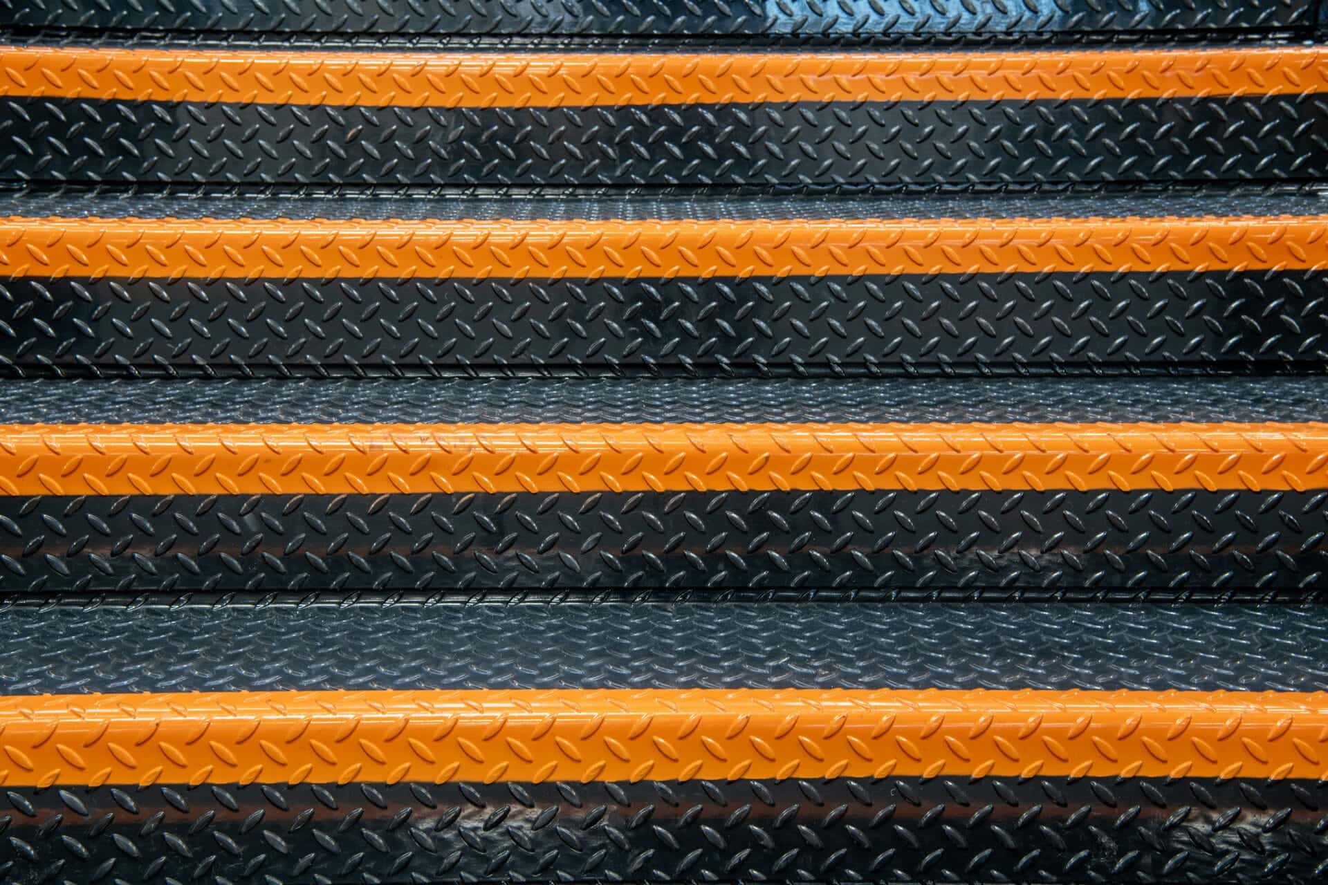 Durbar Plate | Hi-Level Mezzanines