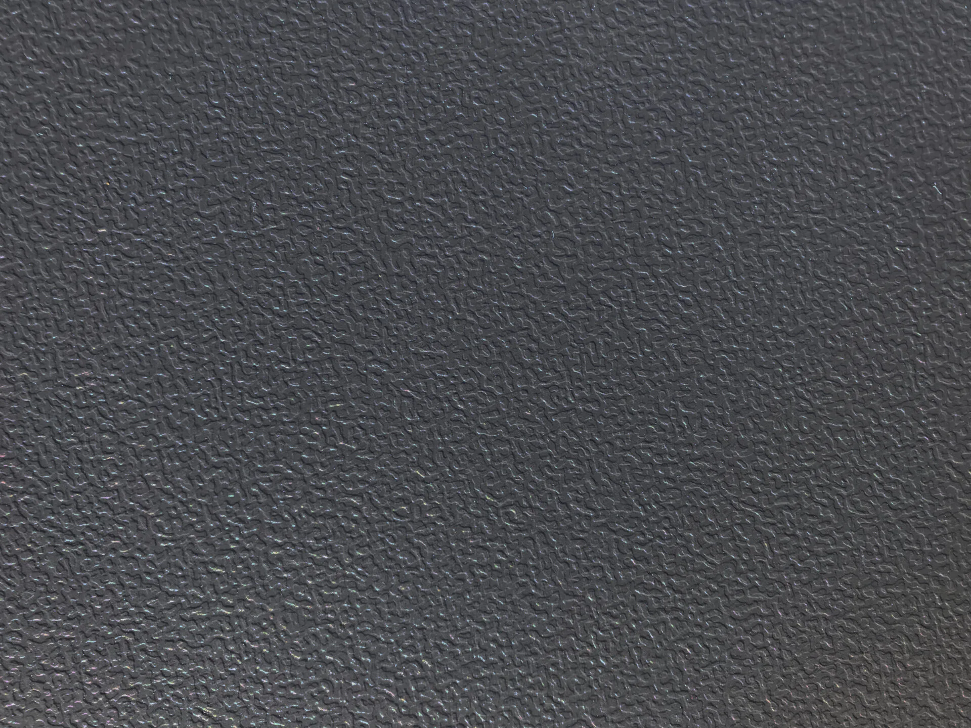 Forge Welded Grating | Hi-Level Mezzanines