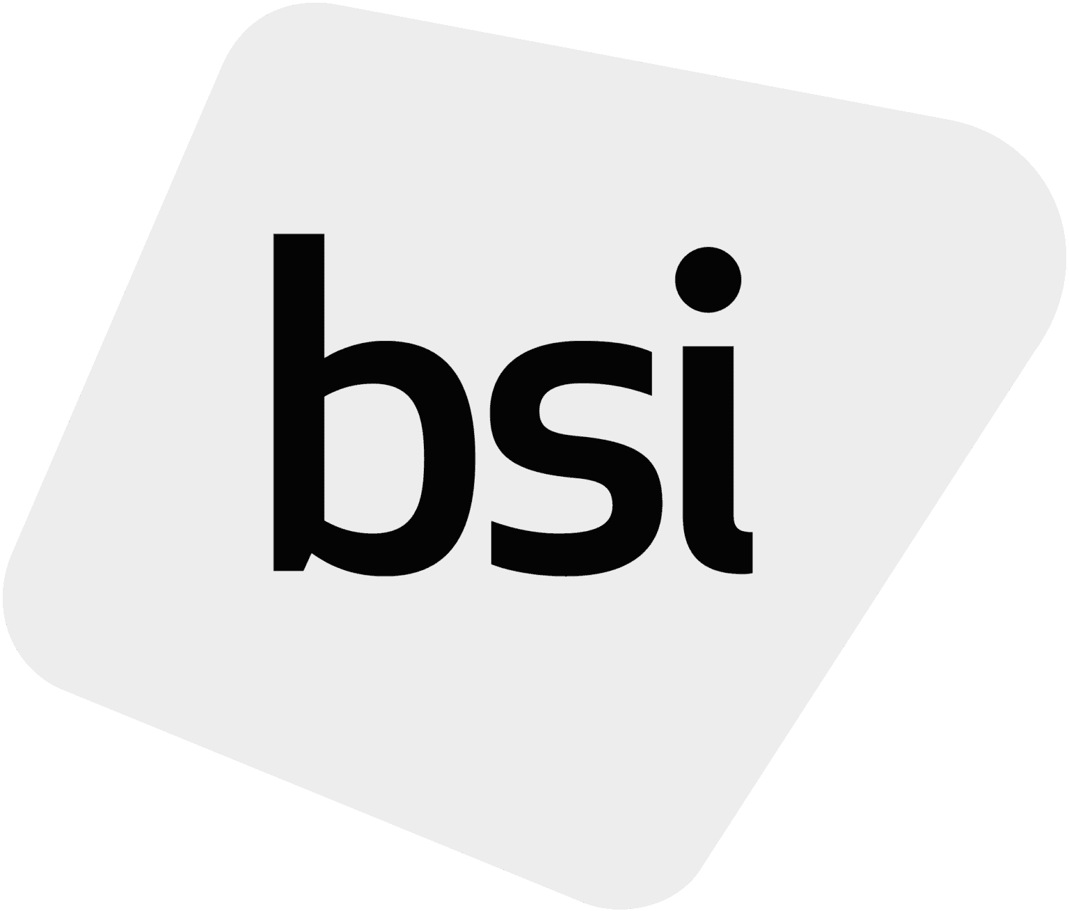 Robot flooring guide UK | Flooring for warehouse robotics